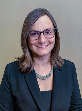 Our Staff – Education Rights Project – Education Advocacy Nashville ...